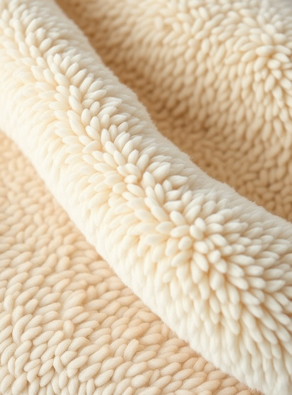 Chenille – Fabric Gift LA